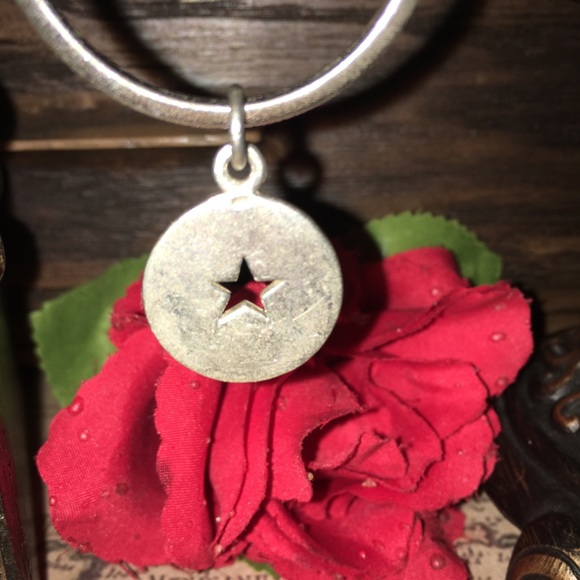 Accessories | Hope Charm | Poshmark